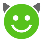 HappyMod App ( Android APK ) Game Mods